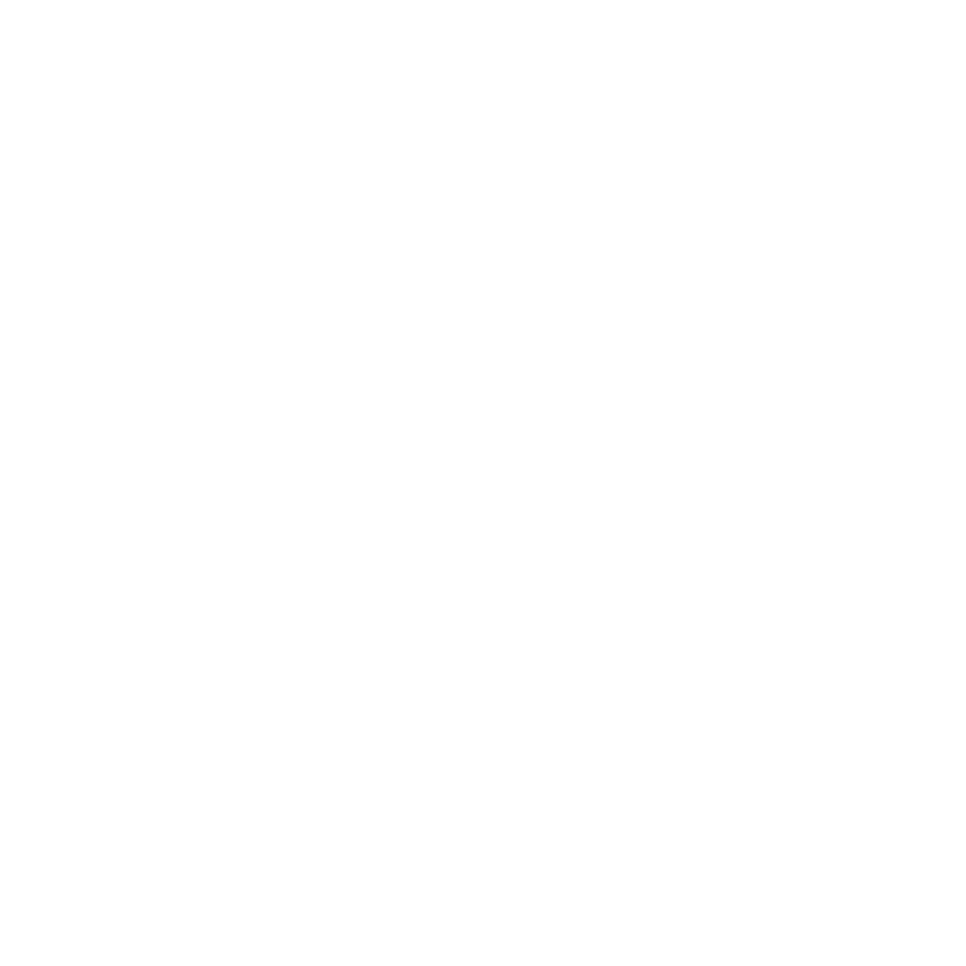 Liège Vintage Watches By Maison Louis