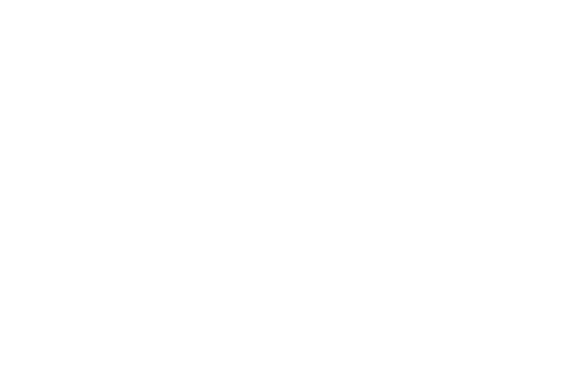 Watches | Liège Vintage Watches By Maison Louis